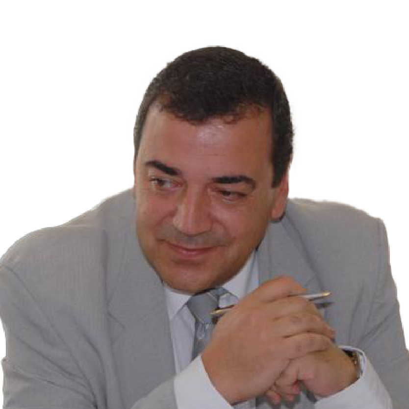 Curso de Postgrado en Agronegocios 2026