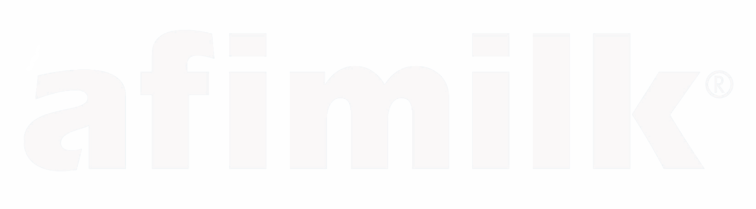 La Revolución de Tecnología en el Agro – Agroeducación